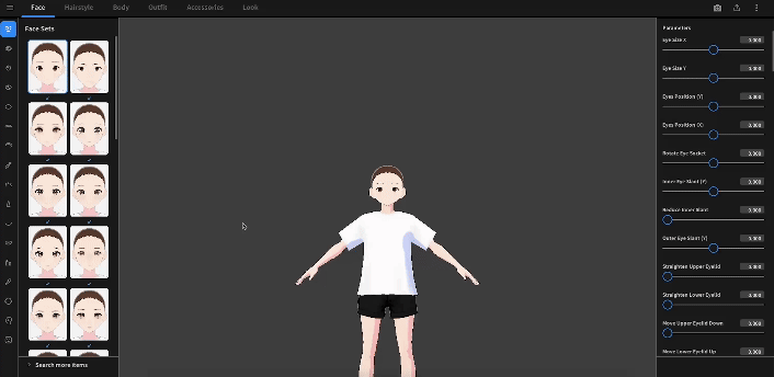 CodePro兒童程式創客教育