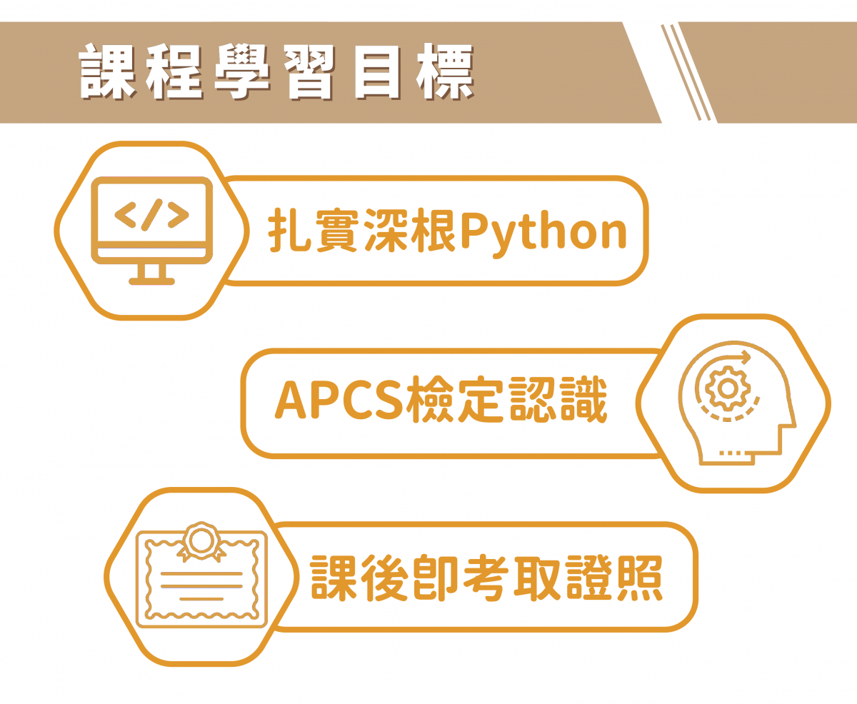 CodePro兒童程式創客教育